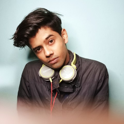 Utkarsh Gupta - Linkfly