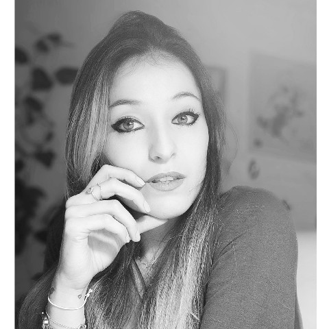 Maria Latorre - Linkfly