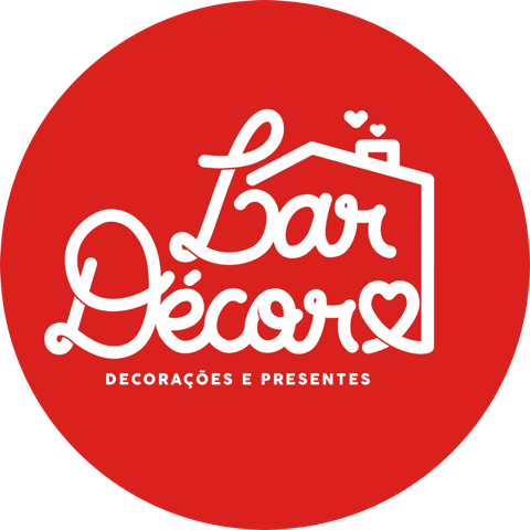 Lar Décor - Linkfly