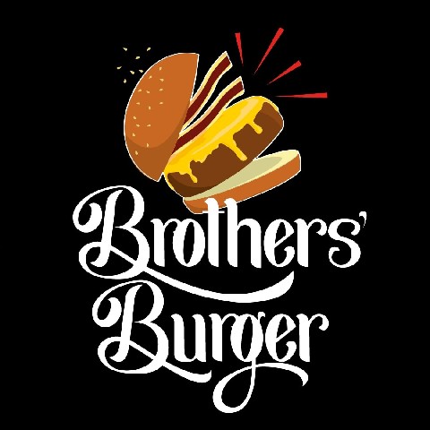 Brothers' Burger Hamburgueria Artesanal - Linkfly