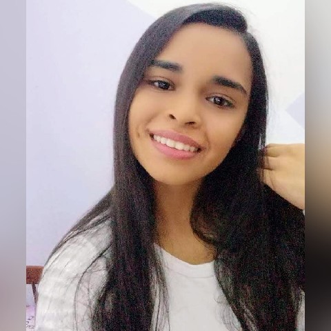 Sara ♥️ - Linkfly