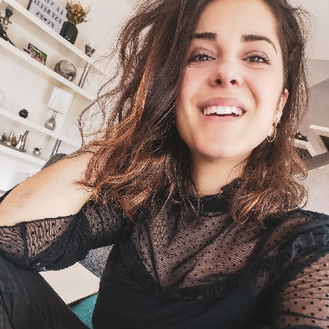 Valou_naturallypositive - Linkfly