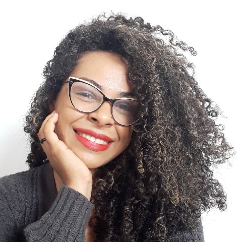 Fernanda Andrade - Linkfly