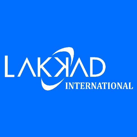 LAKKAD INTERNATIONAL - Linkfly