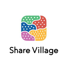 Share Village - Linkfly