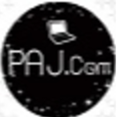 PAJ.COMPUTER - Linkfly