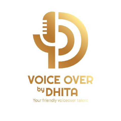 Voiceover by Dhita - Linkfly