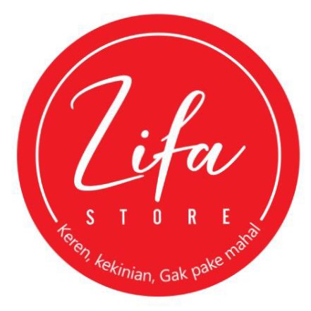 ZIFA STORE GEMOLONG - Linkfly