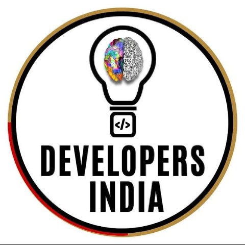 Developers India - Linkfly