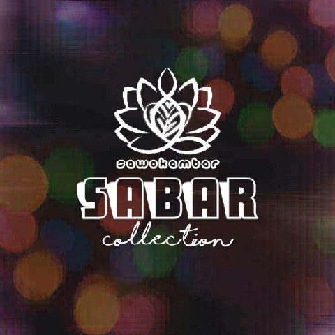 SA.BAR collection - Linkfly