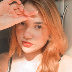 Sara Rocha - Linkfly