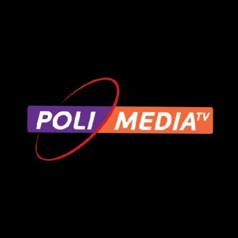 Polimedia TV - Linkfly