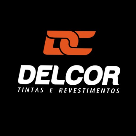 💎 Delcor 💎 - Linkfly