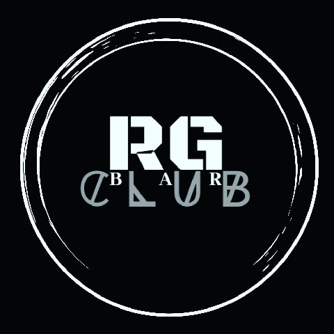 RG BAR CLUB - Linkfly
