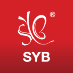 SYB OFFICIAL STORE - Linkfly
