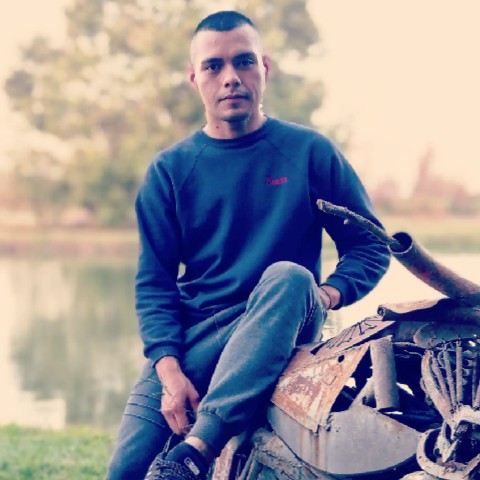 Pablo Arroyo - Linkfly