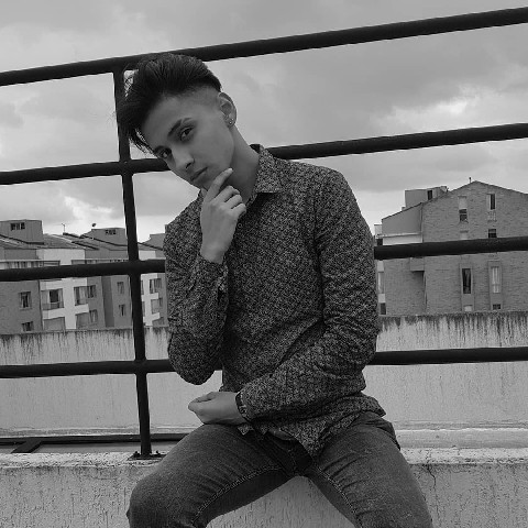 Joseph David Simahan - Linkfly