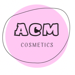 ACM COSMETICS🌸 - Linkfly