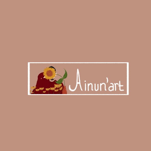 Ainun’art - Linkfly