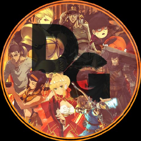 Divine Gate - Linkfly