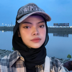 dress-up with me!👇🏻 - Linkfly