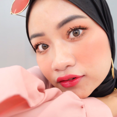 RACUN BY ANNA - Linkfly