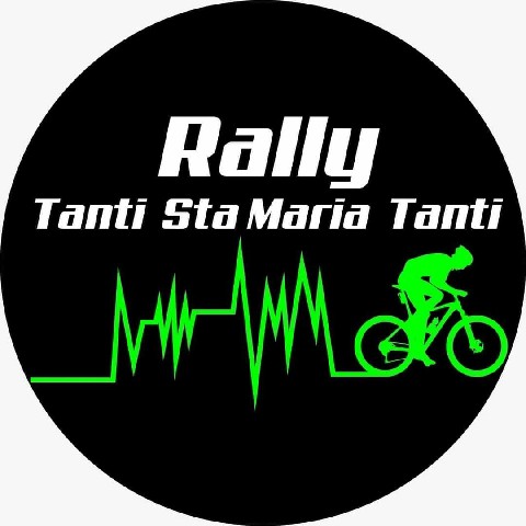 Rally Tanti Sta Maria Tanti - Linkfly