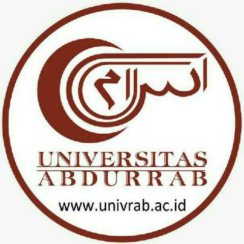Universitas Abdurrab - Linkfly