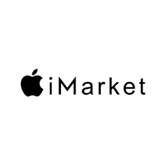 iMarket Bali - Linkfly