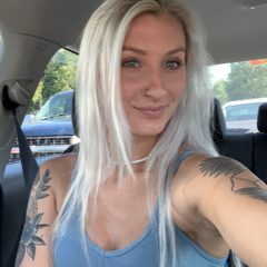 Grace Smith - Linkfly