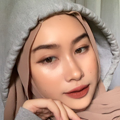 Anyeong__official - Linkfly