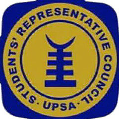 UPSA - SRC - Linkfly