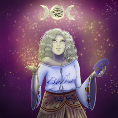 Bella R/Evolution - Linkfly