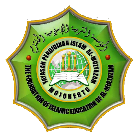 Pondok Pesantren Al-Multazam Mojokerto - Linkfly