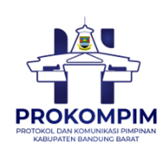 Humas Bandung Barat - Linkfly