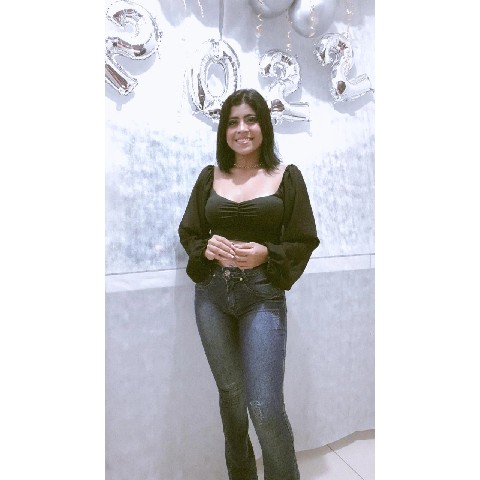 Bruna Serra - Linkfly