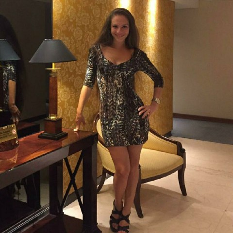 Annie Trejo - Desarrollo y Bienestar - Linkfly