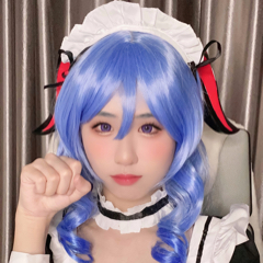 Trisha Morow🍡 - Linkfly