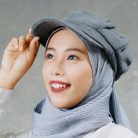 RACUN SHOPEE by Ayu - Linkfly