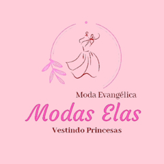 Modas Elas 🌸 - Linkfly