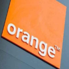 Orange Offers