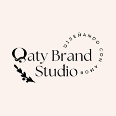 QATYBRAND STUDIO - Linkfly