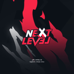 Next level center - Linkfly
