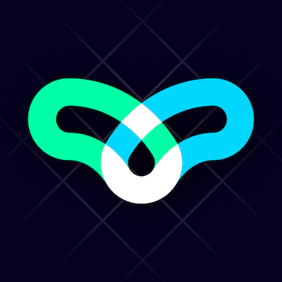 Linkfly™ | Un lien répond à vos besoins