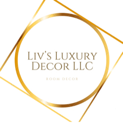 Liv’s Luxury Decor LLC - Linkfly