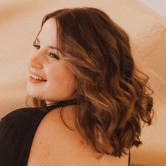 Zoé Simplement - Linkfly