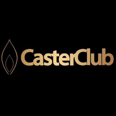 CasterClub - Linkfly