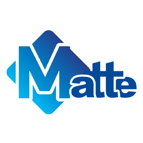 Distribuidora Matte - Linkfly