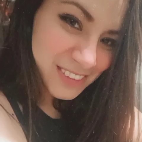 Geraldine Correa - Linkfly