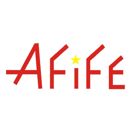 Afife ⭐ - Linkfly
